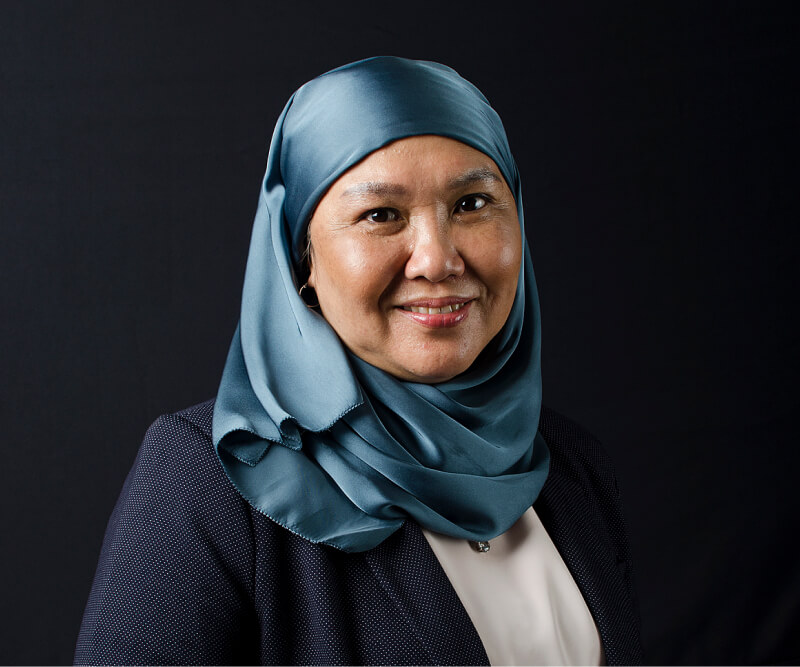 About URBANICE Malaysia